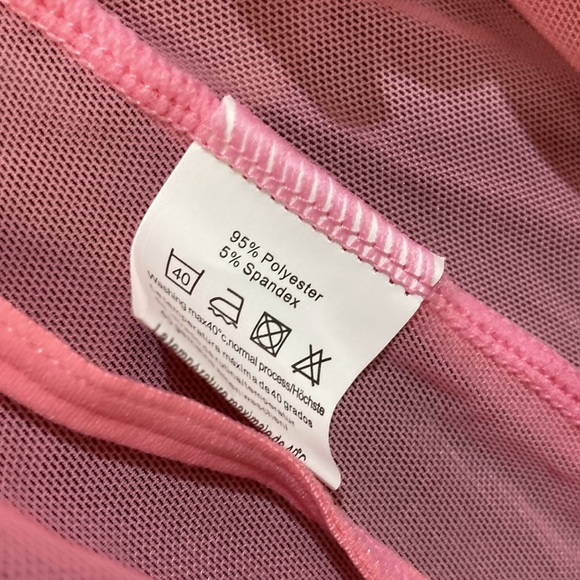 Avidlove | Intimates & Sleepwear | Avid Love Nightie | Poshmark